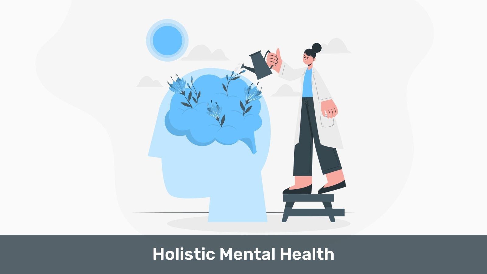» How Shower Meditation Works and Boosts Mental Well-Being