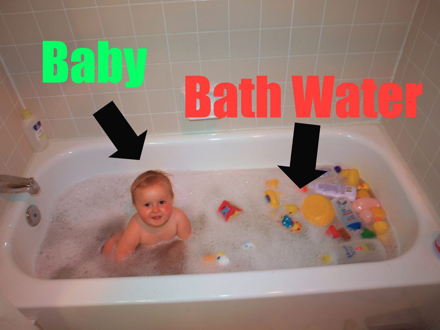 » Ultimate Guide Transform Your Bath into a Self-Compassion Ritual